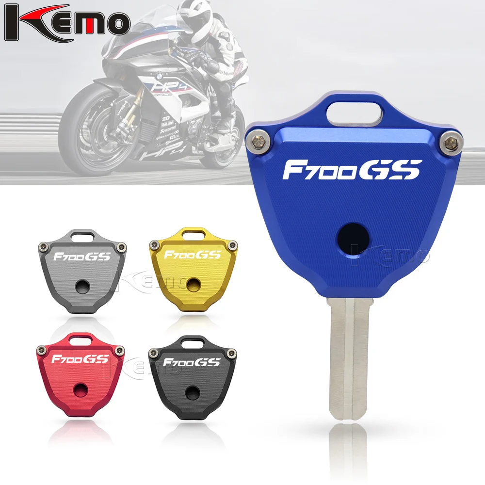 Motorcycle-Key-Cover-For-BMW-F700GS-F700-GS-CNC-Aluminum-Creative-Keys ...