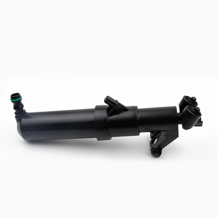 Other Parts & Accessories - 2038600547 2038600647 Rear Windscreen Wiper ...