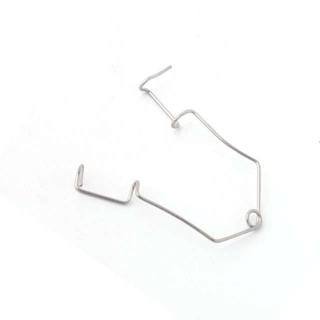 Eye opener ophthalmology opener eyelid microscopy instrument open eye ...