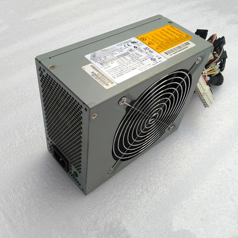Original PSU For Delta 700W Switching Power Supply DPS-700MB A 51891695 ...