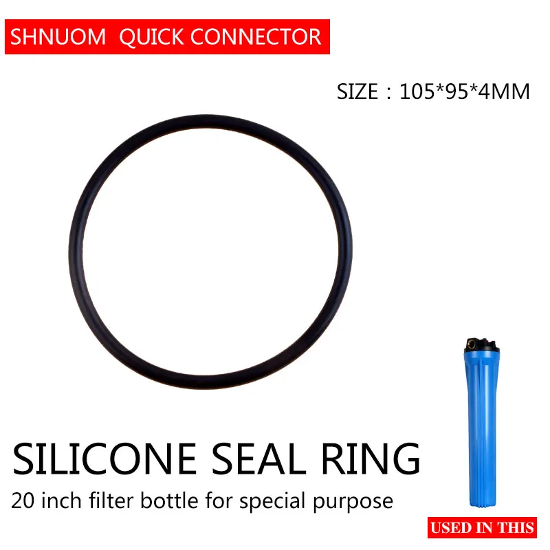 20-Inch-Filter-Bottle-Sealing-Ring-O-ring-Rubber-Water-Purifier-Leather ...