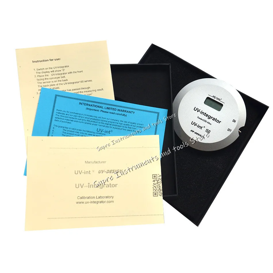 UV-int-150-UV-Power-Meter-UV-energy-meter-UV-int150-UV-ultraviolet-energy-detector-UV140.jpg