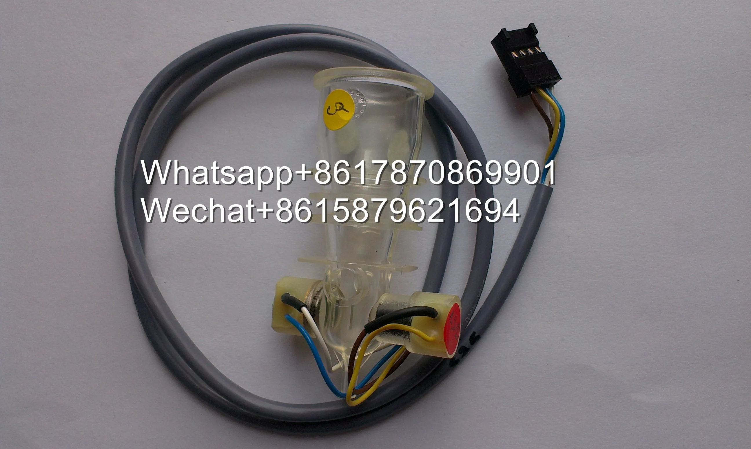 Página principal Productos Artículos en oferta Más vendidos Comentarios