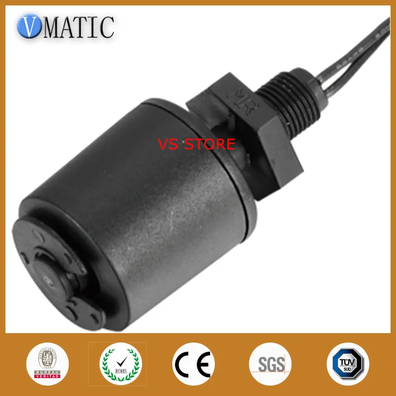 Free-Shipping-VC1041-P-Rolling-Ball-Sensor-Switch-Horizontal-Customized ...