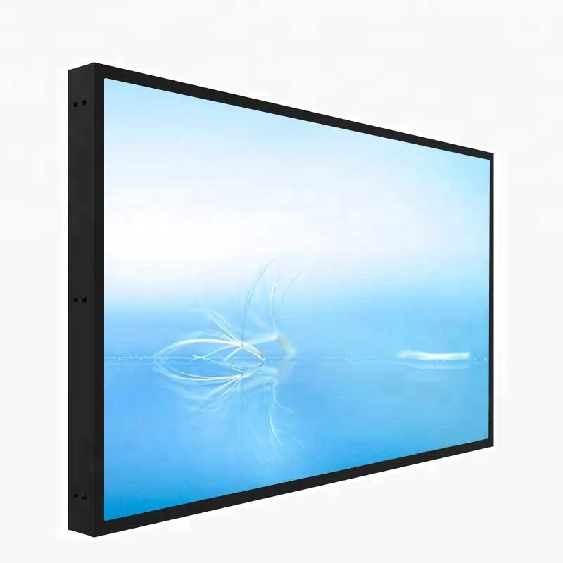 32-Inch-Customized-2500Nits-High-Bright-LCD-Monitor-With-USB-HDMI-Ports.jpg