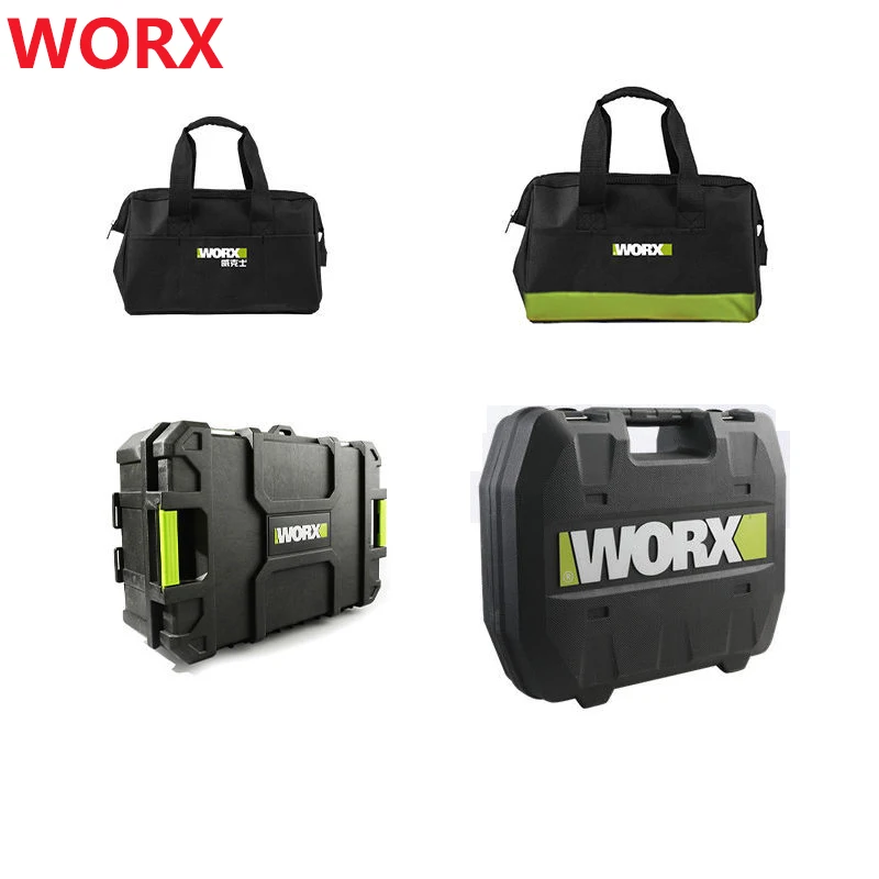Worx.jpg