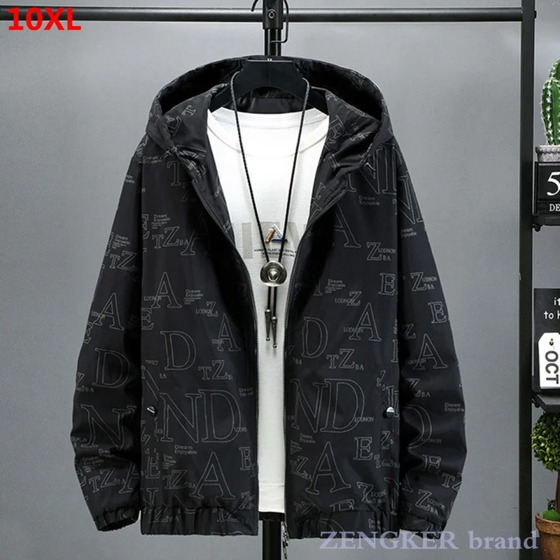 Autumn-big-size-men-s-jacket-Baita-fashion-reflective-trend-trendy ...