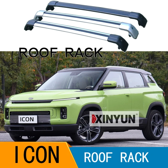 Ski Rack Icon
