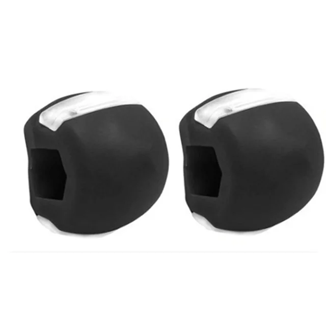 Lotank Official Store