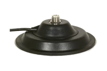 Магнитное основание BM-145 PL (Optim)