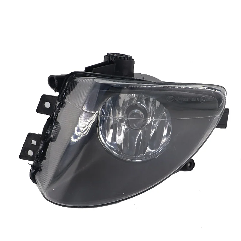 Other Parts & Accessories - 63177216887 63177216888 Fog Lights Front ...
