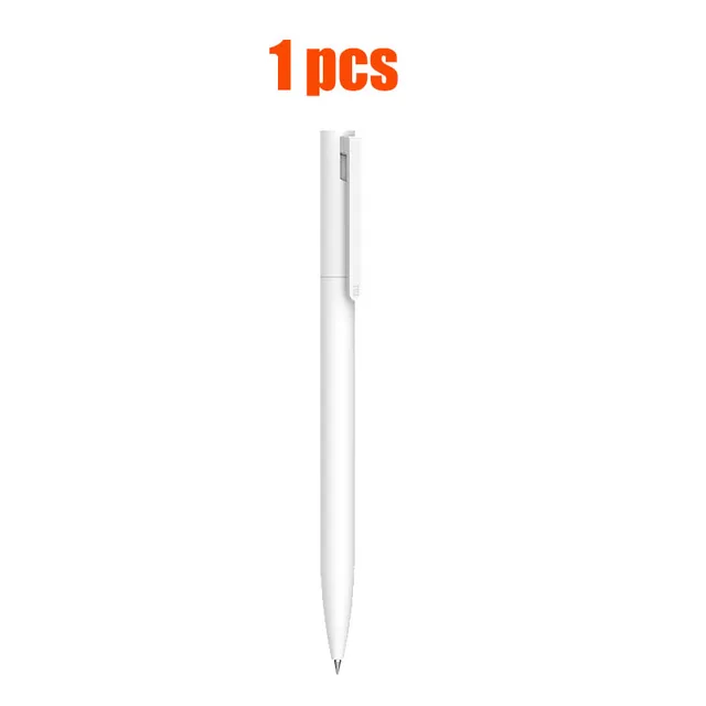 Store Home Products Sale Items Top Selling Many Pens New Arrivals Feedback