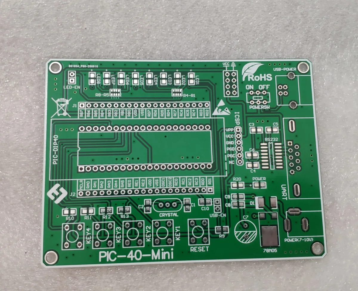 PIC-development-board-PIC-learning-board-PIC-40-MINI-PCB-empty-board.jpg