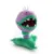 27 Styles Plants Vs Zombies Plush Toys 13-20cm Pvz Plants Sunflower ...