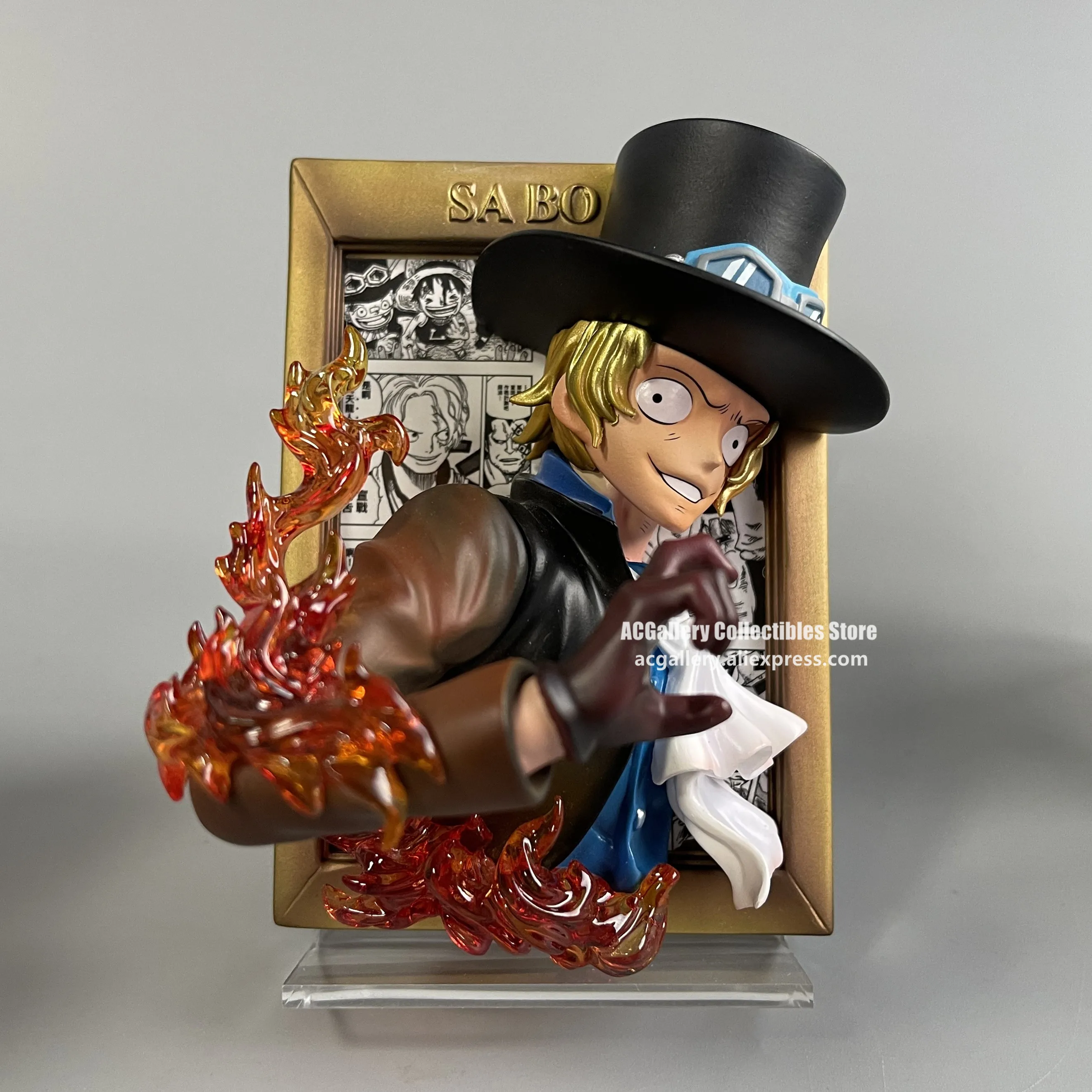 One Piece Roronoa Zoro Luffy Fridge Magnets | One piece Merchandise ...
