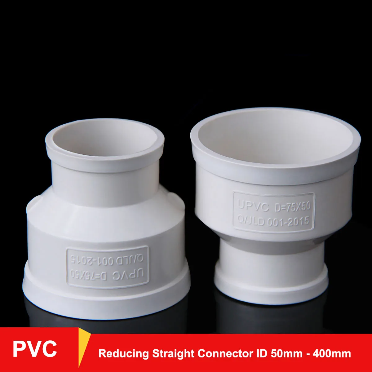 PVC-50-75-110-160-200-250-315-400mm.jpg