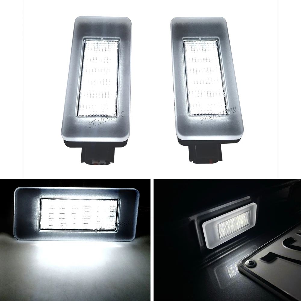 For-Nissan-Serena-C27-Altima-Suzuki-Landy-Dacia-Duster-265108990E-2pcs ...