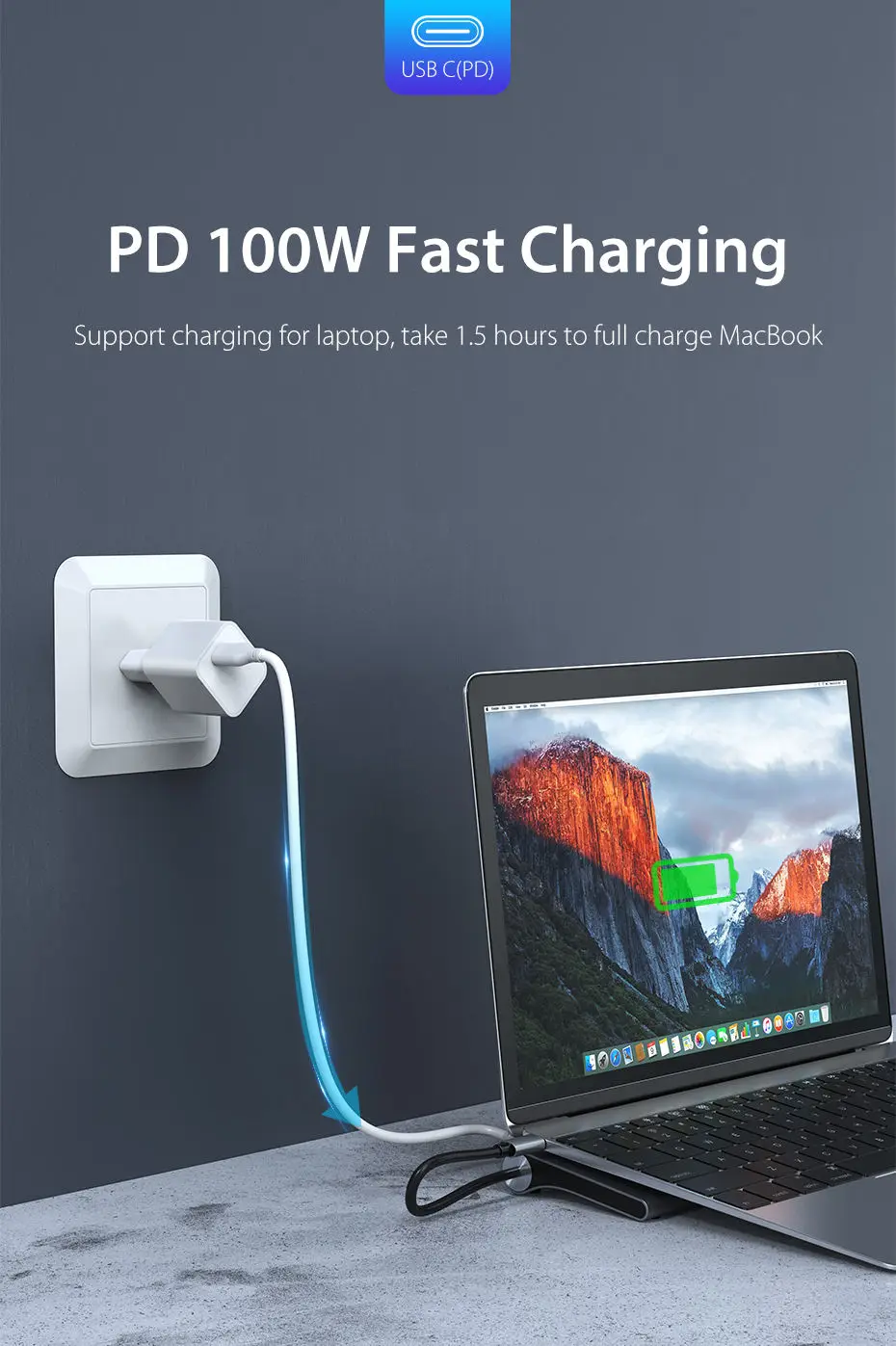 11 en 1-2 - Hub Usb C 11 En 1 Type C Dock 3.0, Adaptateur Multiport 4k ...