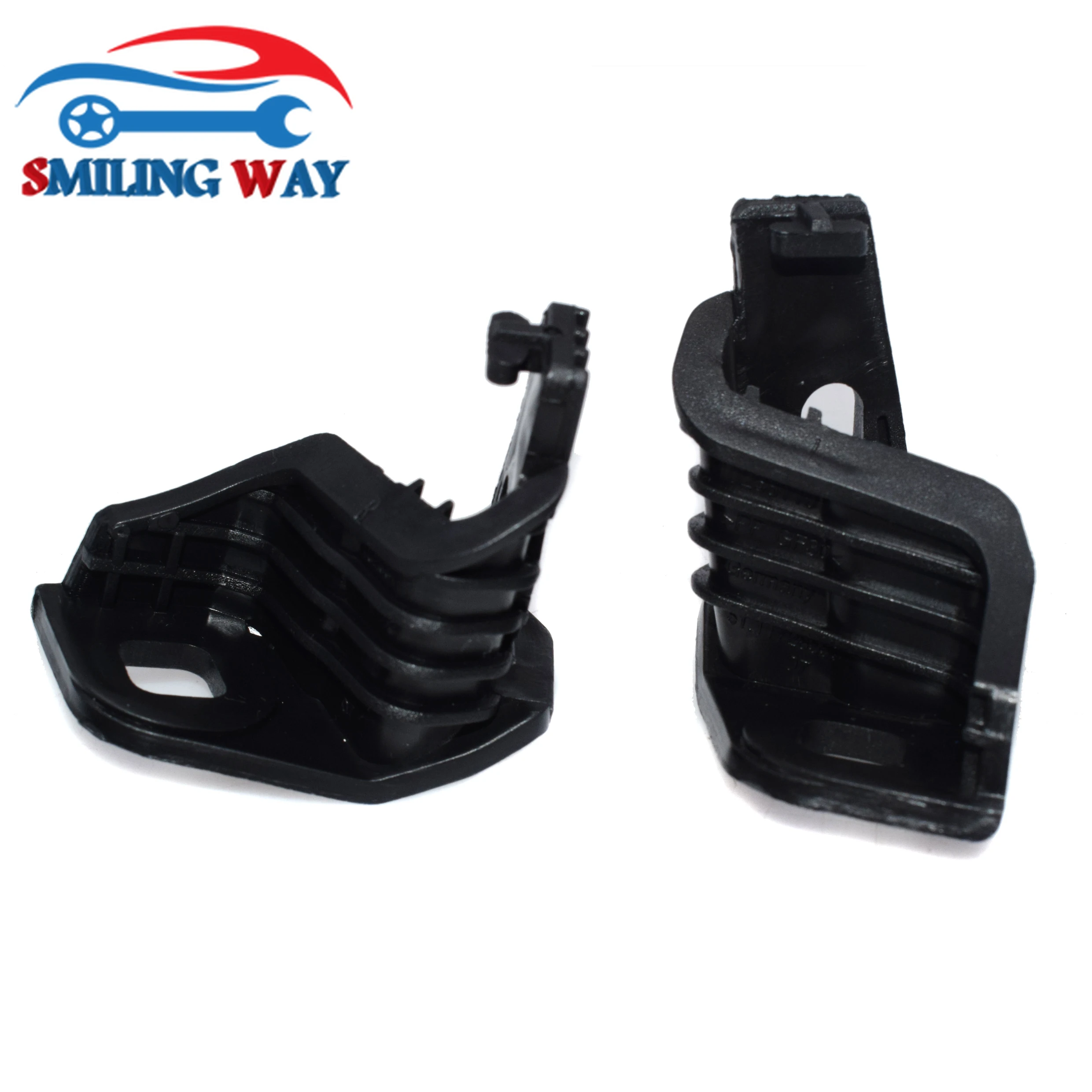 Left-51647285597-or-Right-51647285598-Headlight-Upper-Bracket-For-BMW ...