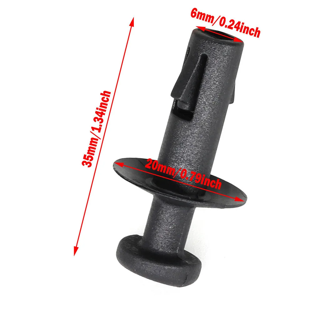 2pcs For Opel Vauxhall Mokka X Parcel Shelf String Luggage Load Cover ...