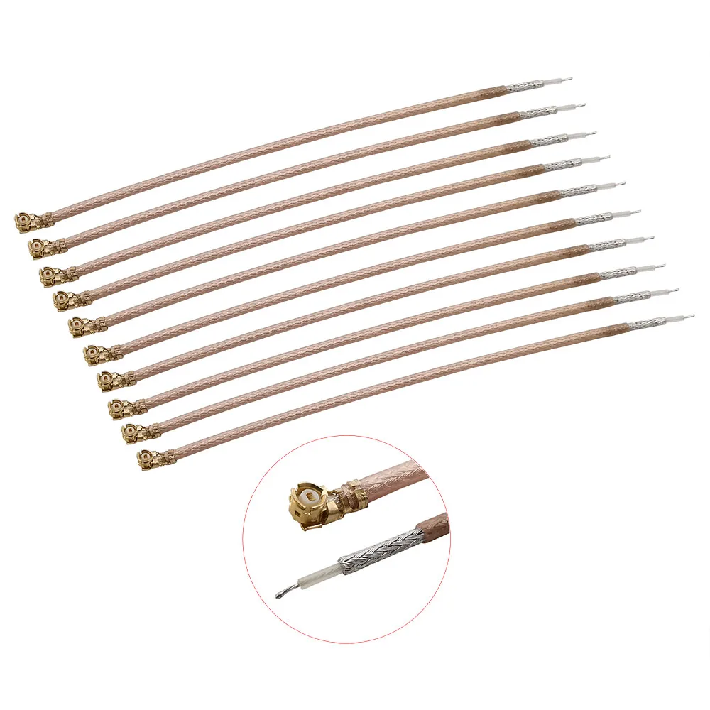 100Pcs-IPX-IPEX-U-FL-RG178-5cm-10cm-15cm-20cm.jpg