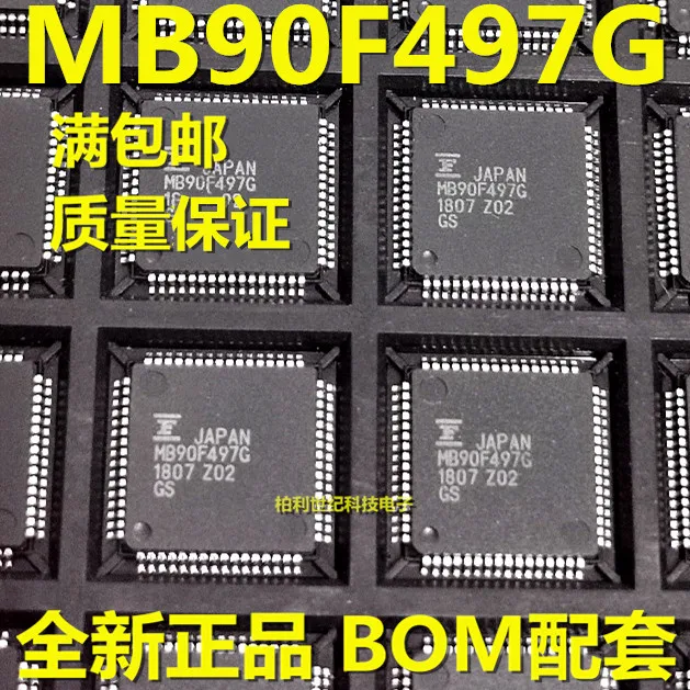Hdef10edb81af40c79e290e79b1400bb4m.jpg