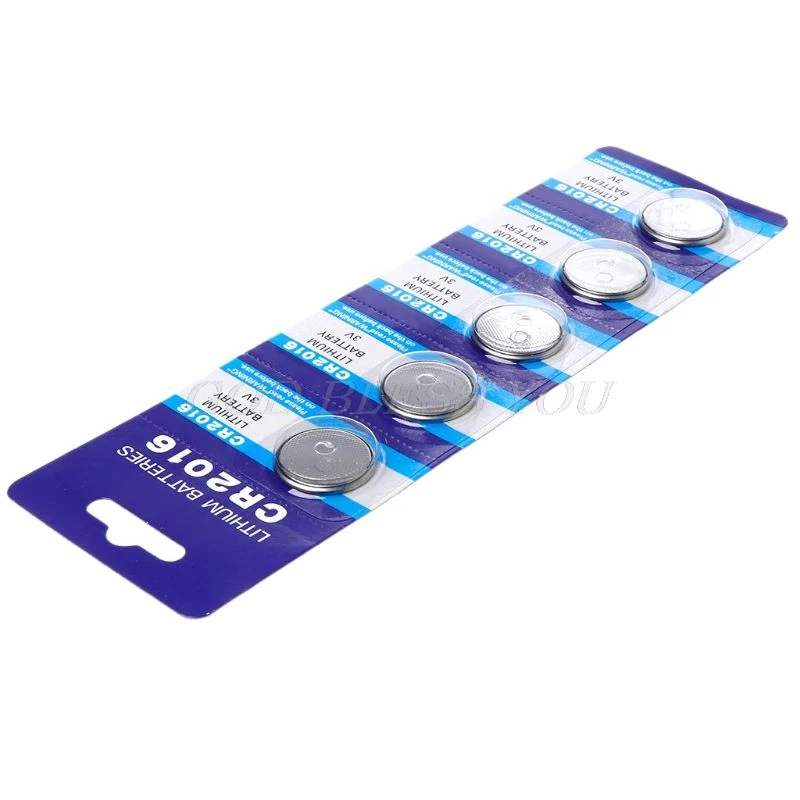 5PCS-CR2016-3V-LM2016-BR2016-DL2016.jpg