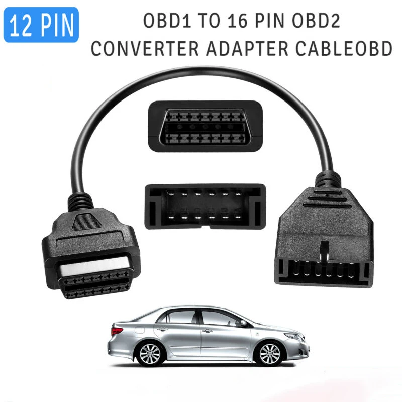 Gm obd1 diagnostic mode - kjazilla