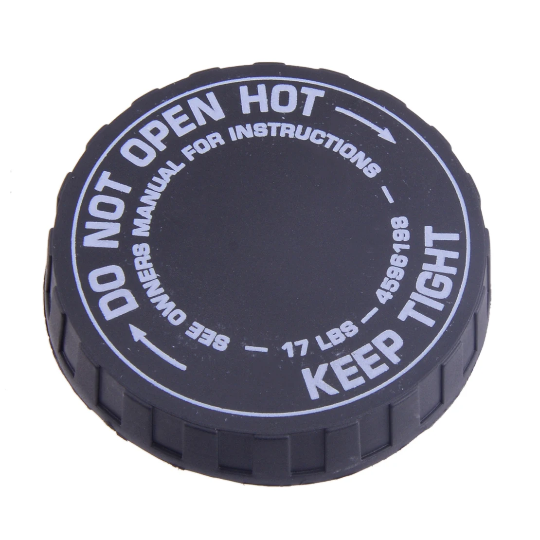 Radiador de coche para Chrysler, 04596198 PT Cruiser, Pacifica, Sebring ...