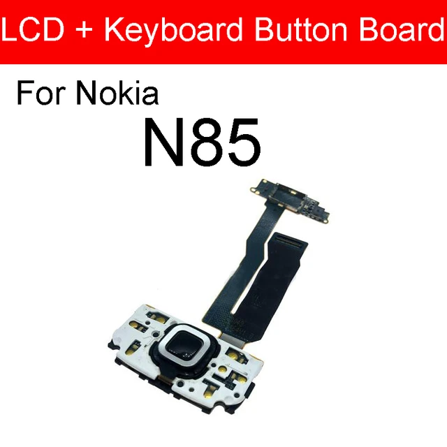 Nokia N85 Price
