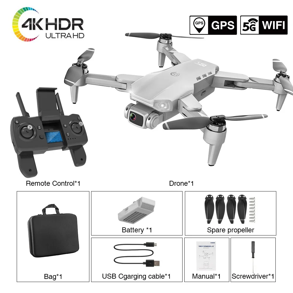 Manual Drone Lyzrc L900 Pro Wholesale UK! | www.oceanproperty.co.th