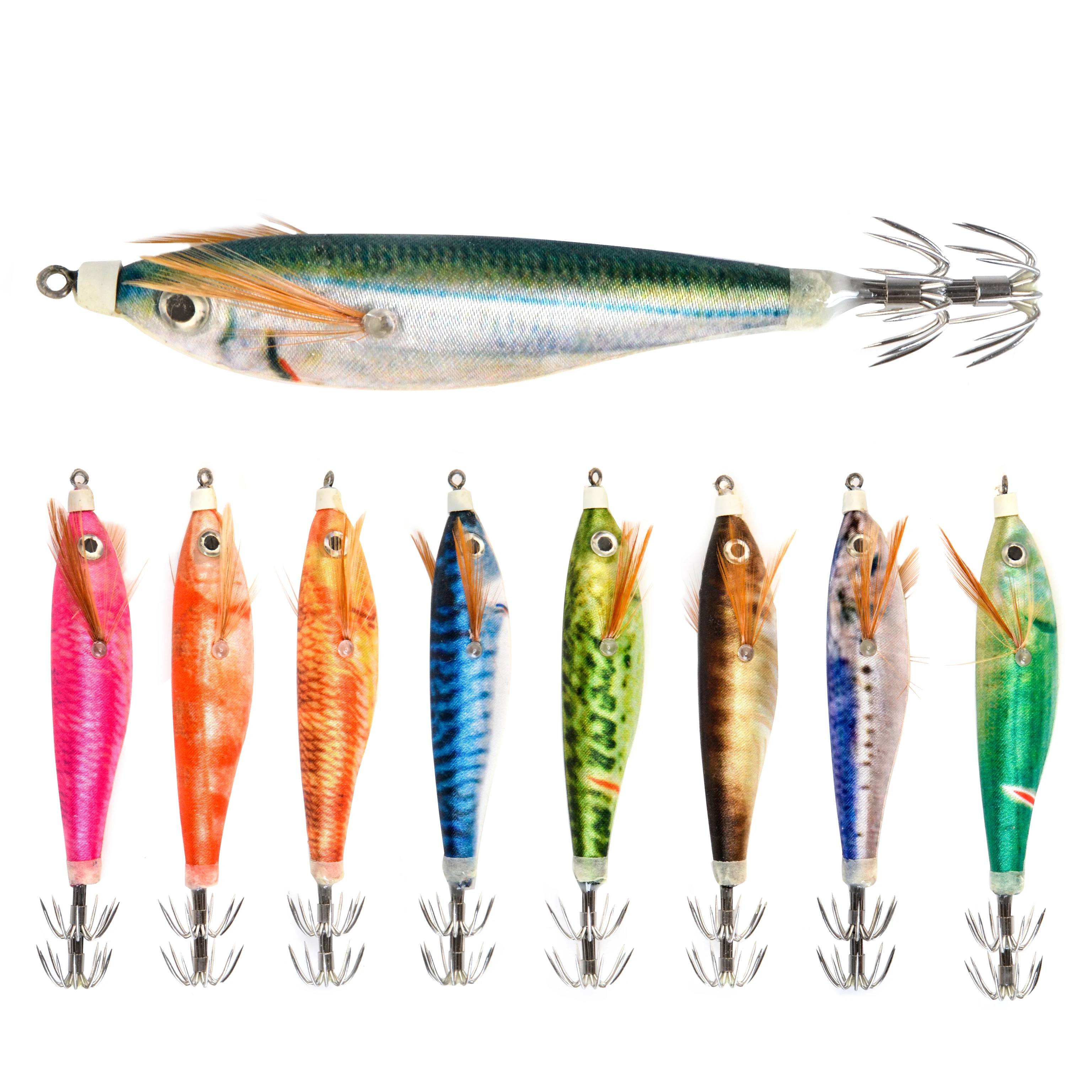 Luminous-Fishing-Lure-Com-Olhos-3D-Squid-Hook-Wobblers-Jigs-Polvo-Mar-Lula-Camar-o-Madeira.jpg