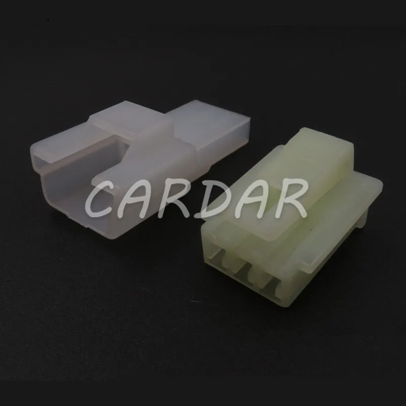 1-Set-3-Pin-6090-1131-6090-1136-Auto-Wire-Connector-Electrical-Socket ...