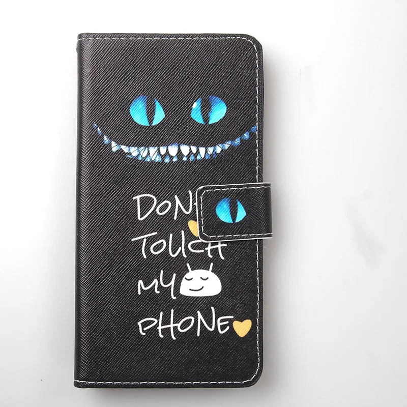 Для lenovo A5s A6 K10 Note Plus Z5 наслаждаться LG Escape плюс G8 ThinQ K40s K50s Q70 Meizu 16s ...