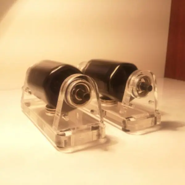 Magnetic-Levitation-Solar-Motor-pseudo-Perpetual-Motion-Mendocino-Motor ...