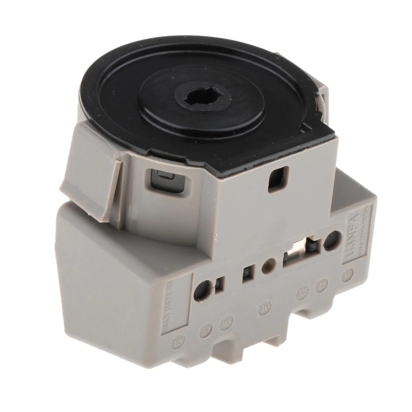 Ignition Switch for FORD TRANSIT MK6 MK7 2000-2012 B-MAX FIESTA FOCUS ...