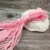 10meters 5mm nylon Rope Cords Craft Decorative Twisted Thread DIY ...