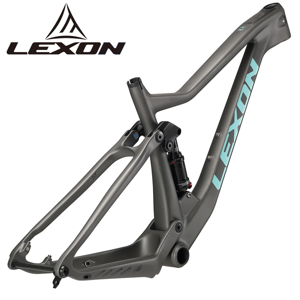Venta > bicicleta lexon > en stock