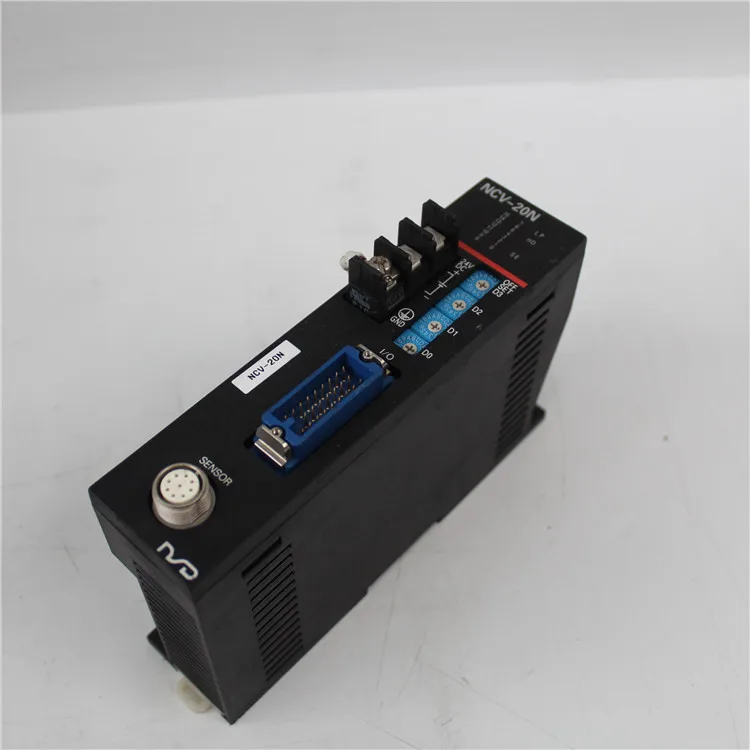 NSD Módulo de CONTROL NCV 20N NCV 20NBNVP H312751| | - AliExpress