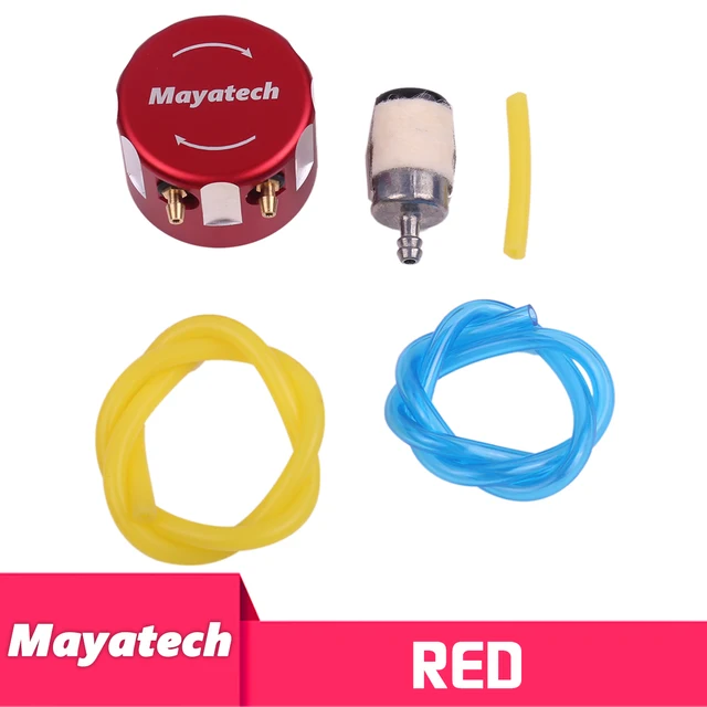 홈 제품 세일 아이템 최고 매출 피드백