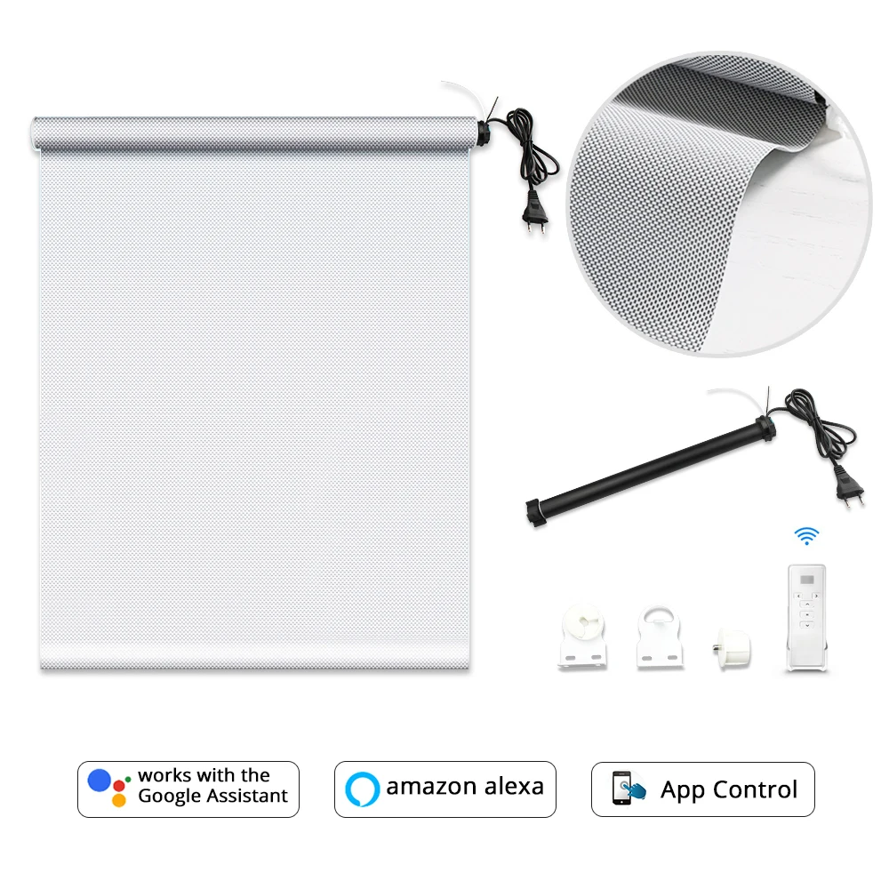 Zemismart-otomatik-makaral-Motor-5-g-ne-lik-perde-kuma-tracker-ak-ll-ya ...