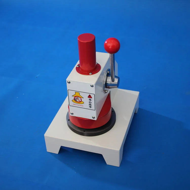 Paper-quantitative-sampler-base-paper-sampler-100-cm2-standard ...