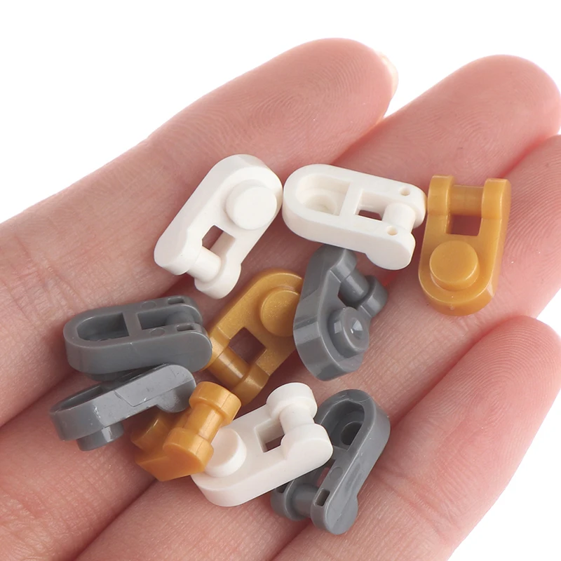 pieza de lego 26047 Gran venta OFF-55%