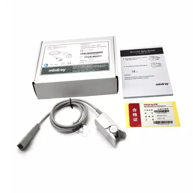 Página principal Productos Comentarios