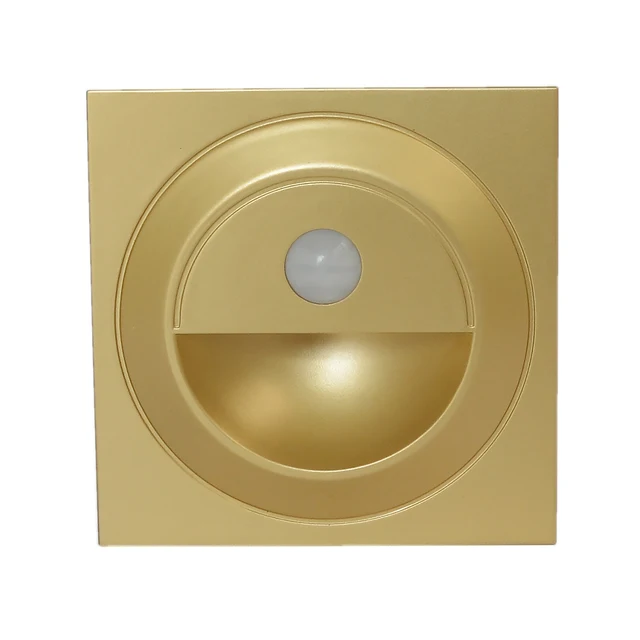 Store Home Products Getaway Deals Feedback