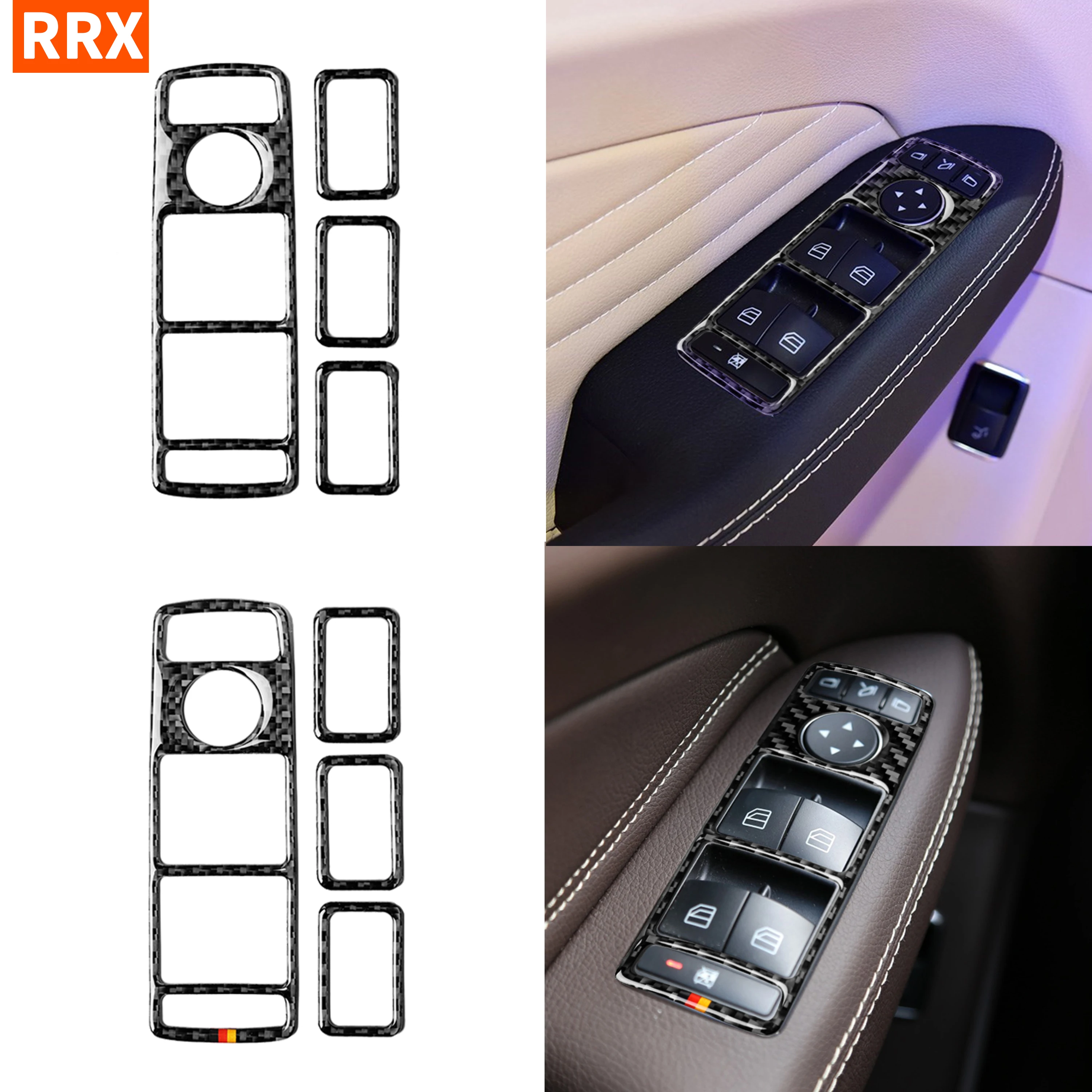 For-Mercedes-w204-w212-A-B-C-E-Class-GLE-GLA-ML-GL-Accessories-Car-Door.jpg