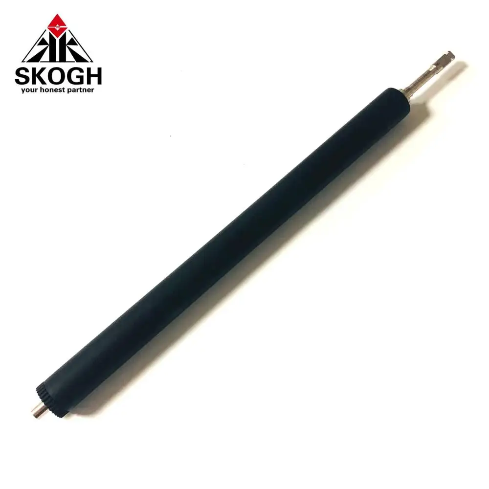 Lower Pressure Roller + Fuser Film Sleeve For HP Color LaserJet Pro ...