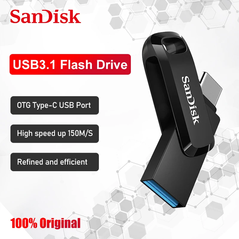 SanDisk-USB-256-Pendrive-64-32-USB-2-0-TYPE-C.jpg