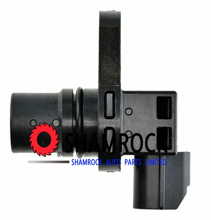 Sensor-de-posici-n-del-rbol-de-levas-J5T32071-1865A06-1920QA-J5T32071 ...