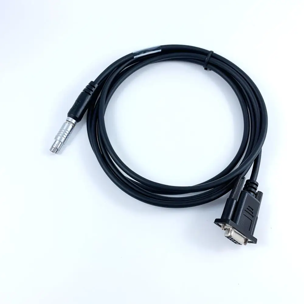 BRAND-NEW-GPS-RS232-Download-Data-Cable-Compatible-for-GPS-7-pins ...